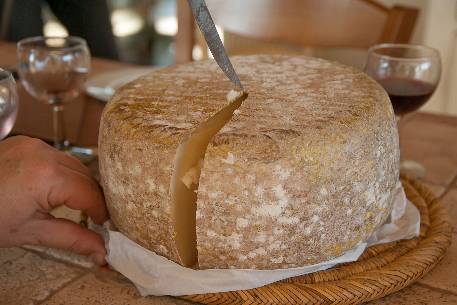 Les fromageries en Aveyron, que découvrir ? | E-Commerce
